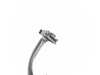 Genuine Volkswagen Audi - 1K0979416 - LEITG.SATZ (1K0 979 416)