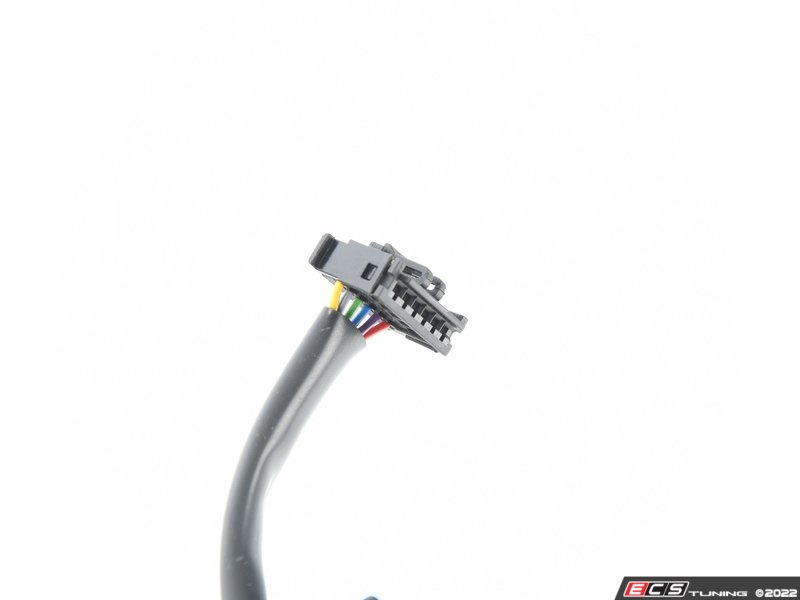 Genuine Volkswagen Audi - 1K0979416 - LEITG.SATZ (1K0 979 416)