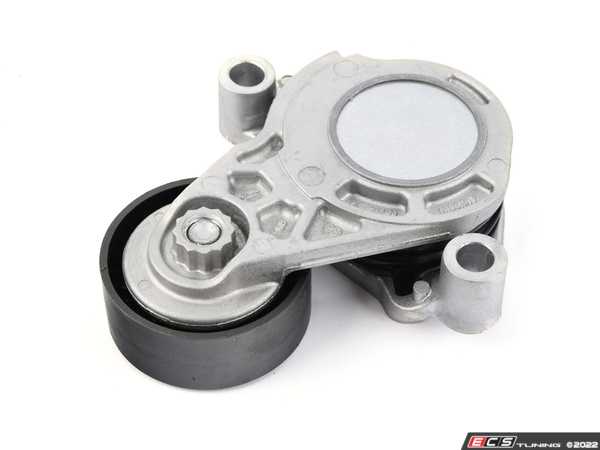 Genuine MINI - 11288479475 - Accessory Belt Tensioner (11-28-8-479-475)