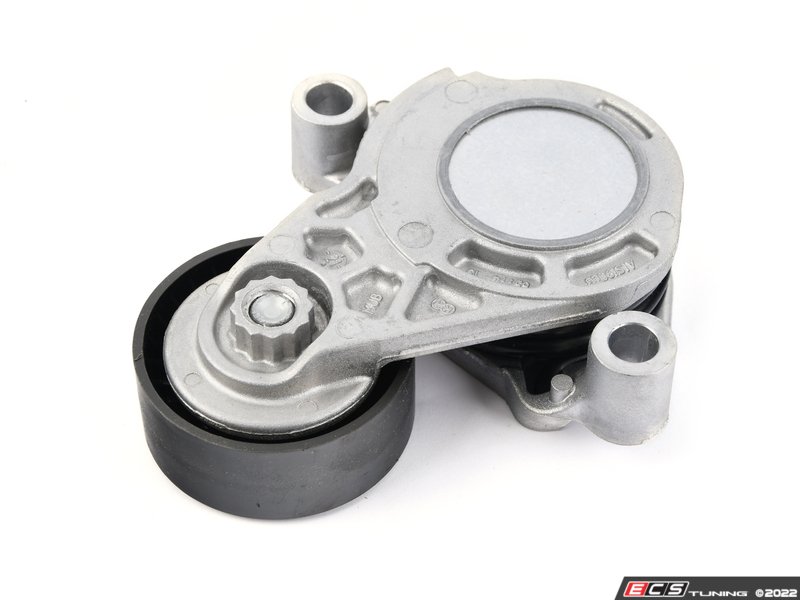 Genuine MINI - 11288479475 - Accessory Belt Tensioner (11-28-8-479-475)