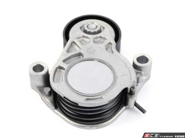 Genuine MINI - 11288479475 - Accessory Belt Tensioner (11-28-8-479-475)