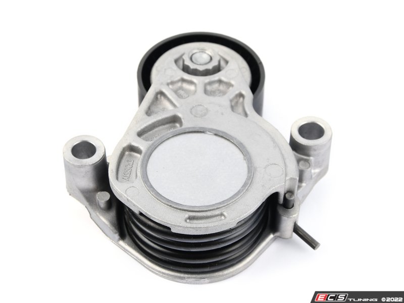 Genuine MINI - 11288479475 - Accessory Belt Tensioner (11-28-8-479-475)