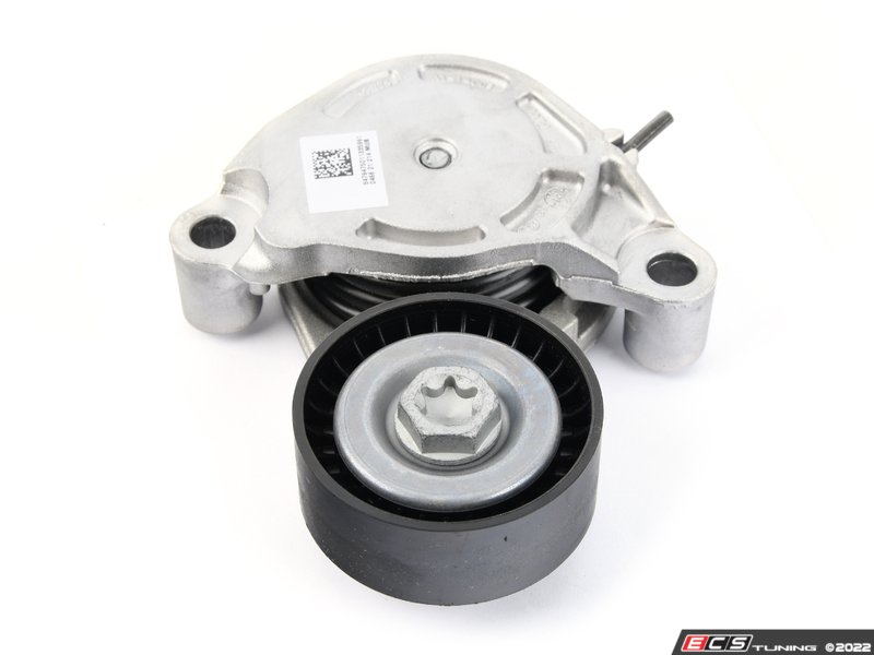 Genuine MINI - 11288479475 - Accessory Belt Tensioner (11-28-8-479-475)