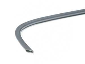 Genuine BMW Parts unclassified - Page 131 - ECS Tuning