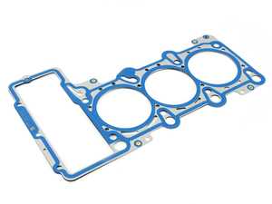 Audi B8/B8.5 S5 Quattro 3.0T Coupe Cylinder Head Gaskets - ECS Tuning