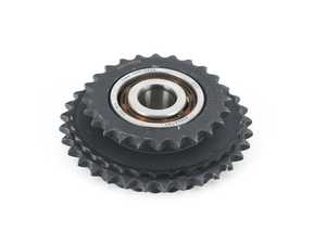 BMW F30 Timing Sprockets - ECS Tuning