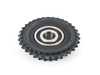 Bremmen Parts - 13528642165 - Sprocket - Double Gear