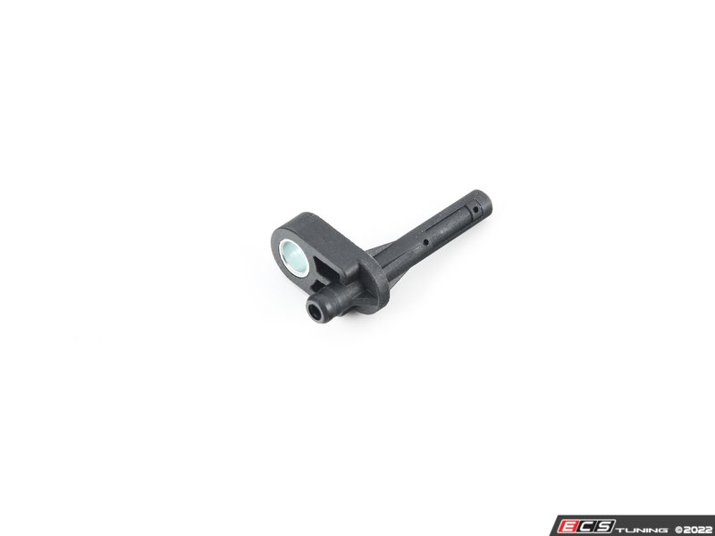 Bremmen Parts - 13527797909 - Oil Spraying Nozzle