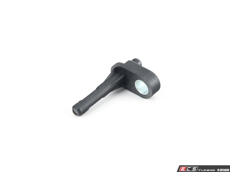 Bremmen Parts - 13527797909 - Oil Spraying Nozzle