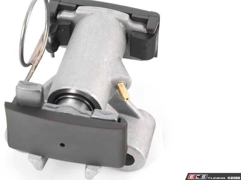 Bremmen Parts - 11311435027 - Camshaft Timing Chain Tensioner