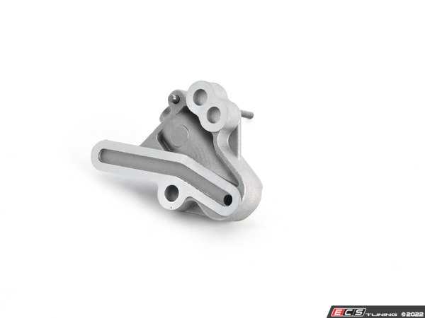 Bremmen Parts - 13527797905 - Lower Timing Chain Tensioner