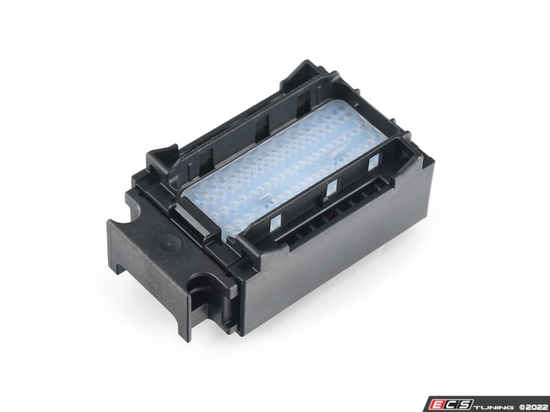 Genuine Volkswagen Audi - 7P6906235A - HOUSING (7P6 906 235 A)