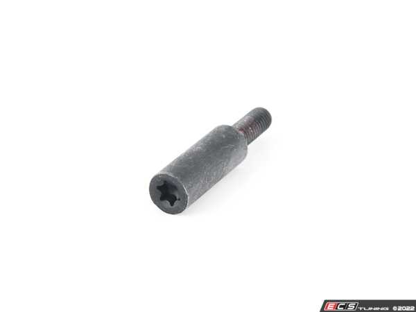 Bremmen Parts - 11317584170 - Bearing Bolt