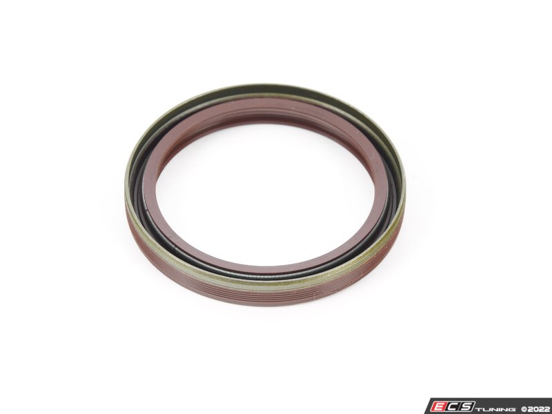 Bremmen Parts - 11117802665 - Front Crankshaft Seal