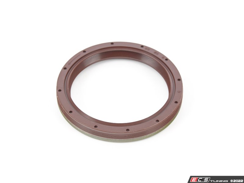 Bremmen Parts - 11117802665 - Front Crankshaft Seal