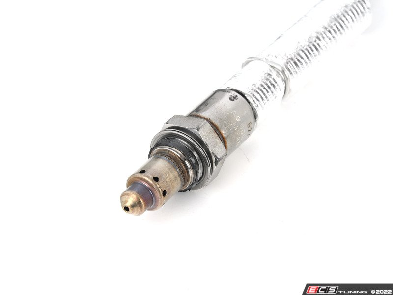 Genuine Volkswagen Audi - 06K906262CF - OXYGEN SEN (06K 906 262 CF)