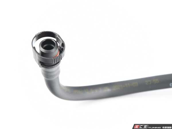 Genuine BMW - 13908605160 - SUCTION JET PUMP WIT (13-90-8-605-160)