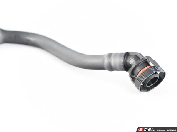 Genuine BMW - 13908605160 - SUCTION JET PUMP WIT (13-90-8-605-160)