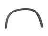 Genuine BMW - 51772990165 - Wheel Arch Trim (51-77-2-990-165)