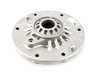 Genuine BMW - 31305A3C0D9 - Front Upper Strut Mount (31-30-5-A3C-0D9)