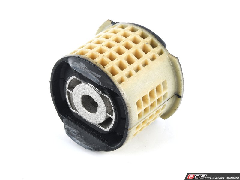 Lemforder - 33316790573 - Rear Subframe Bushing Mount - Priced Each