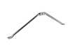 Genuine BMW - 51647357211 - Radiator Support (Crosslink Support) (51-64 ...
