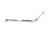 Genuine BMW - 51647357211 - Radiator Support (Crosslink Support) (51-64 ...