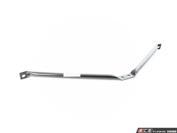 Genuine BMW - 51647357211 - Radiator Support (Crosslink Support) (51-64 ...