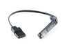 NFIS Original Equipment - 02E927321B - Temperature & Speed Sensor (G182 ...
