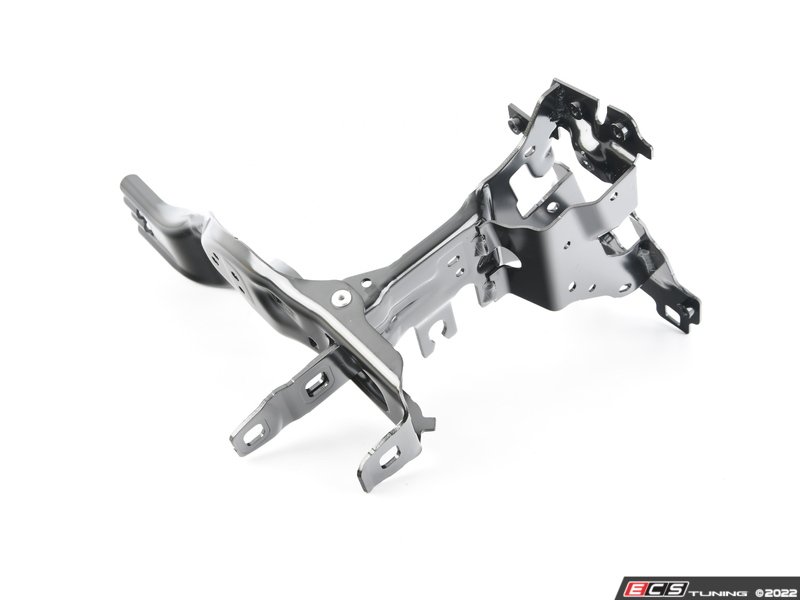 Genuine BMW - 51647383858 - MOUNT FOR HEADLIGHT, (51-64-7-383-858)