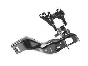 Genuine BMW Parts unclassified - Page 284 - ECS Tuning