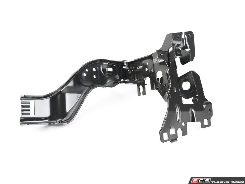 Genuine BMW - 51647383857 - MOUNT FOR HEADLIGHT, (51-64-7-383-857)