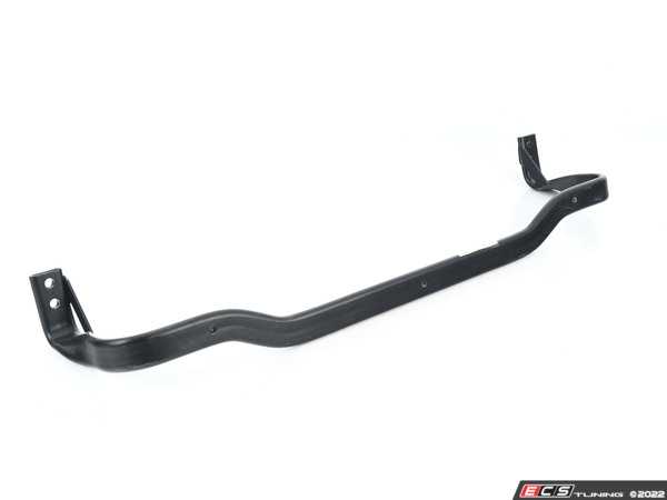 Genuine BMW - 51717061942 - BOW (51-71-7-061-942)