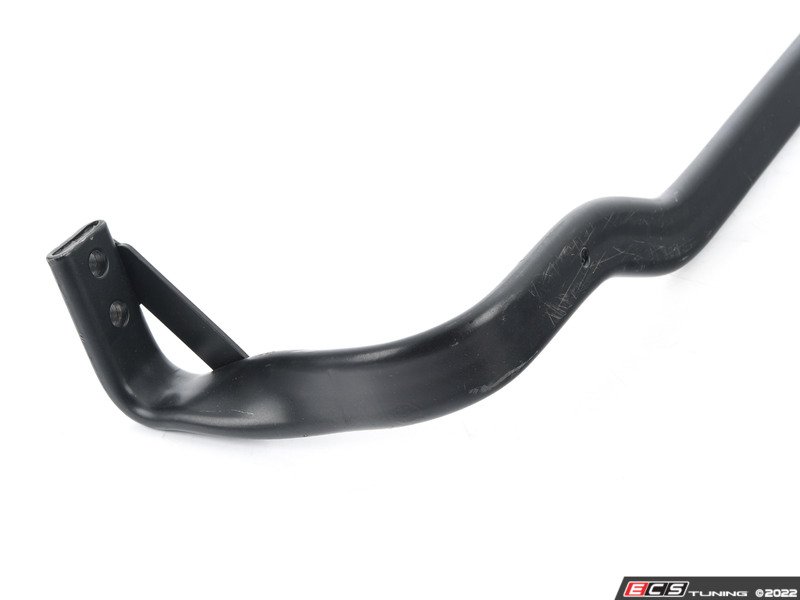 Genuine BMW - 51717061942 - BOW (51-71-7-061-942)