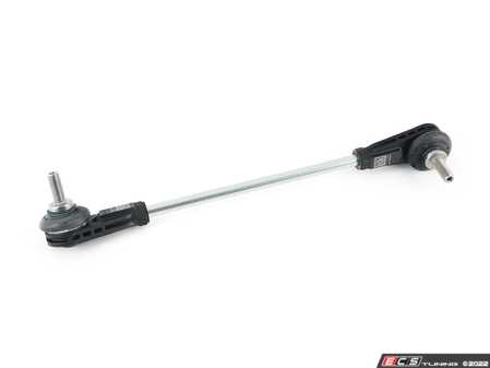 Genuine BMW - 31306893360 - WING SUPPORT, FRONT, RIGHT (31-30-6-893-360)