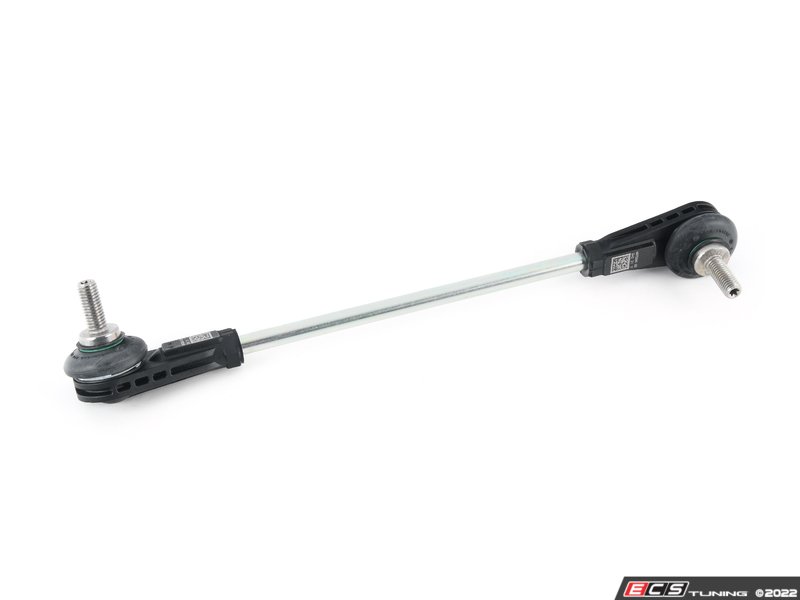 Genuine BMW - 31306893360 - WING SUPPORT, FRONT, RIGHT (31-30-6-893-360)