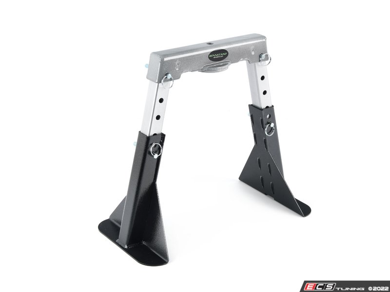 RennStand - 18MRS3 - The RennStand Jack Stand - 3 Tons