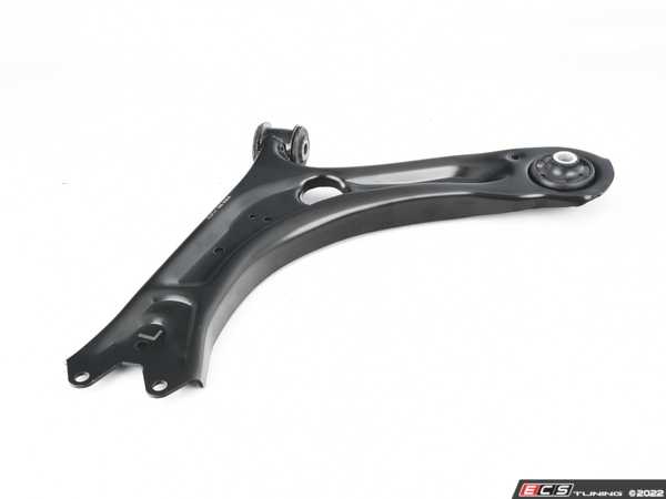 URO - 561407151A - Front Control Arm