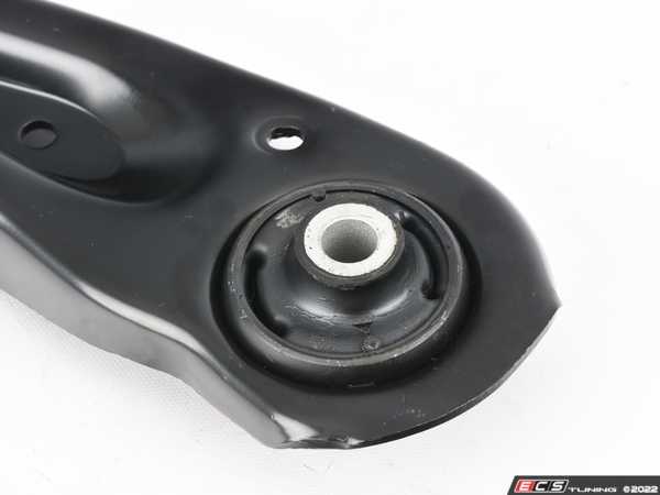 URO - 561407151A - Front Control Arm