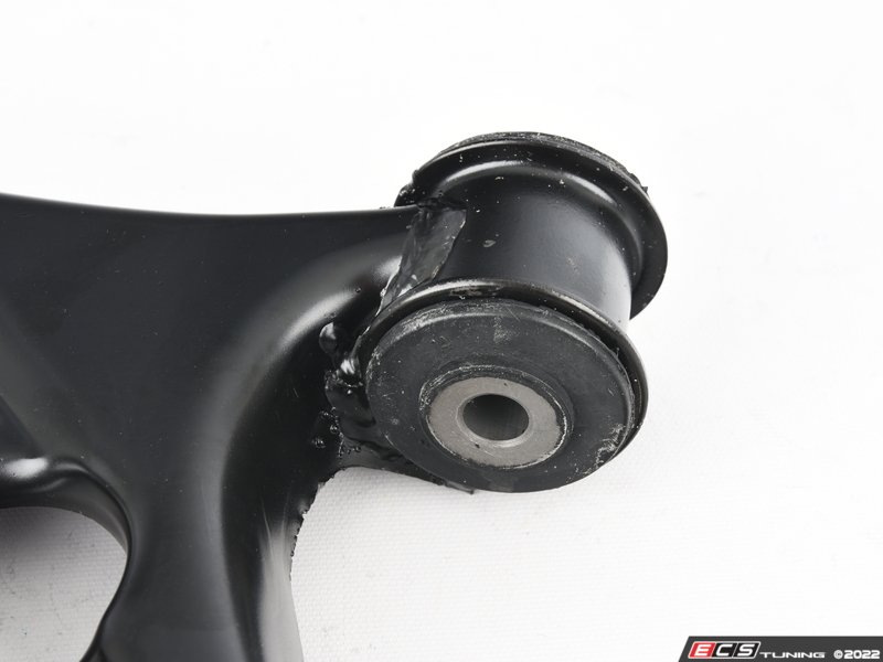 URO - 561407151A - Front Control Arm