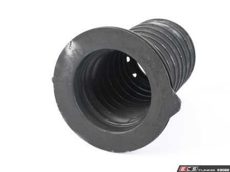 Genuine BMW - 31339503074 - PISTON ROD PROTECTION TOP (31-33-9-503-074)