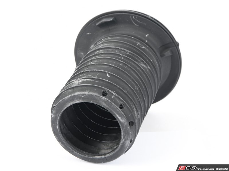 Genuine BMW - 31339503074 - PISTON ROD PROTECTION TOP (31-33-9-503-074)