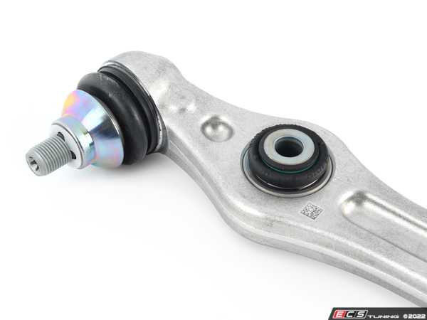 Genuine Mercedes Benz - 205330840364 - Spring Link Control Arm - Priced ...