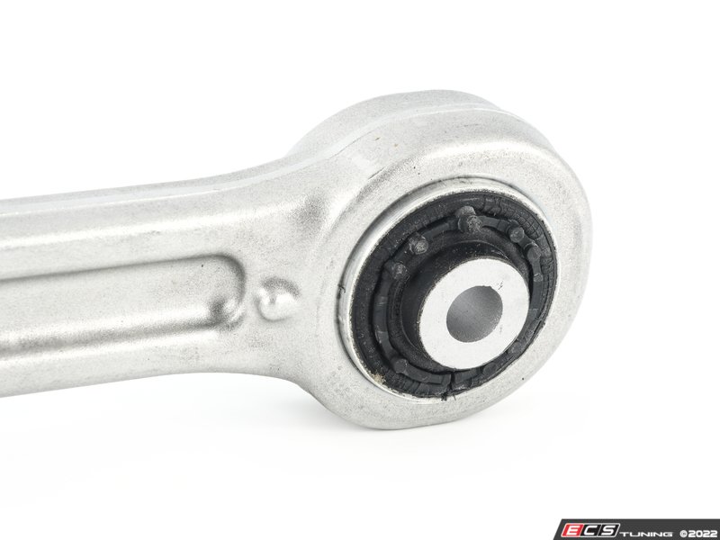 Genuine Mercedes Benz - 205330840364 - Spring Link Control Arm - Priced ...