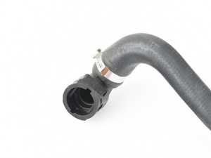 Genuine BMW Parts Engine Cooling Parts - Page 30 - ECS Tuning