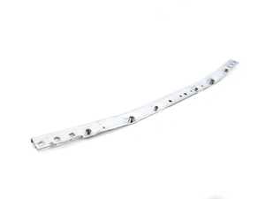 BMW G30 540i B58 3.0L Radiator Parts - ECS Tuning