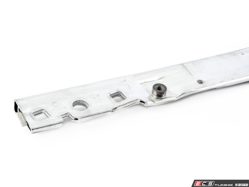 Genuine BMW - 51647357205 - Radiator Support (Crosslink Connection) (51 ...