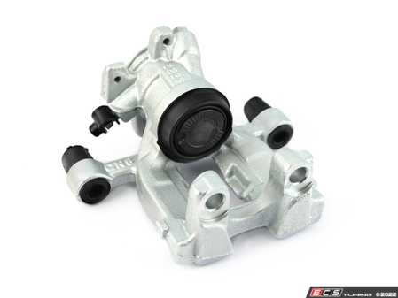 Genuine BMW - 34206883034 - Caliper Housing Right (34-20-6-883-034)