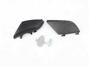 BMW G80 M3 Competition xDrive S58 3.0L Shift Knobs - ECS Tuning