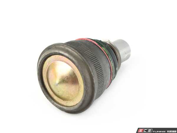 Hamburg Tech - 1243330327 - Front Lower Ball Joint - Priced Each